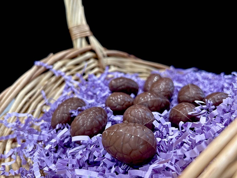 Home | Atelier Colette