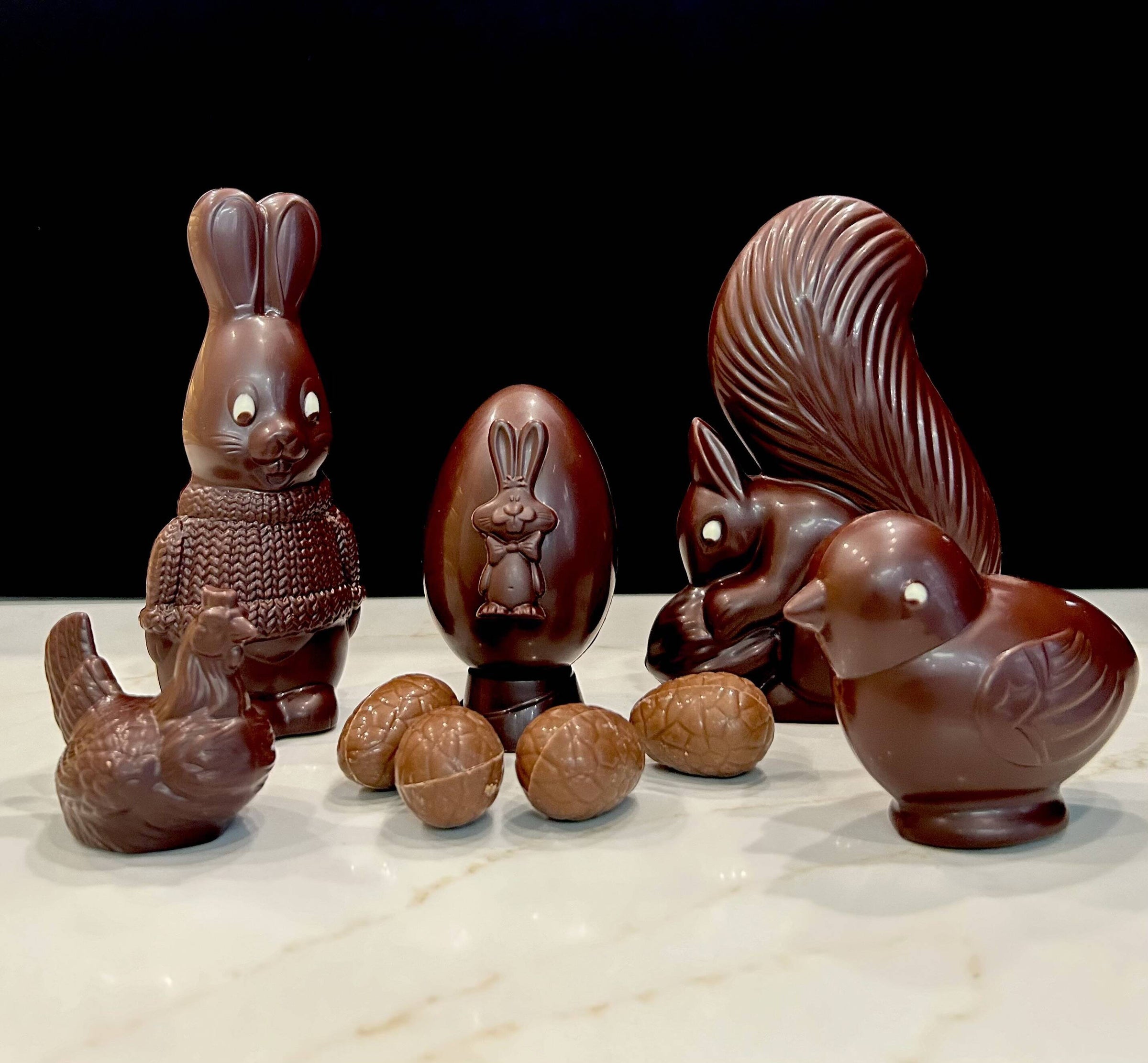 Home | Atelier Colette