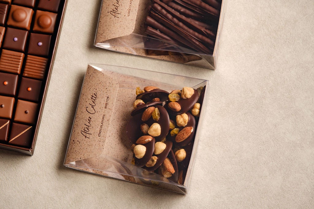 Home | Atelier Colette