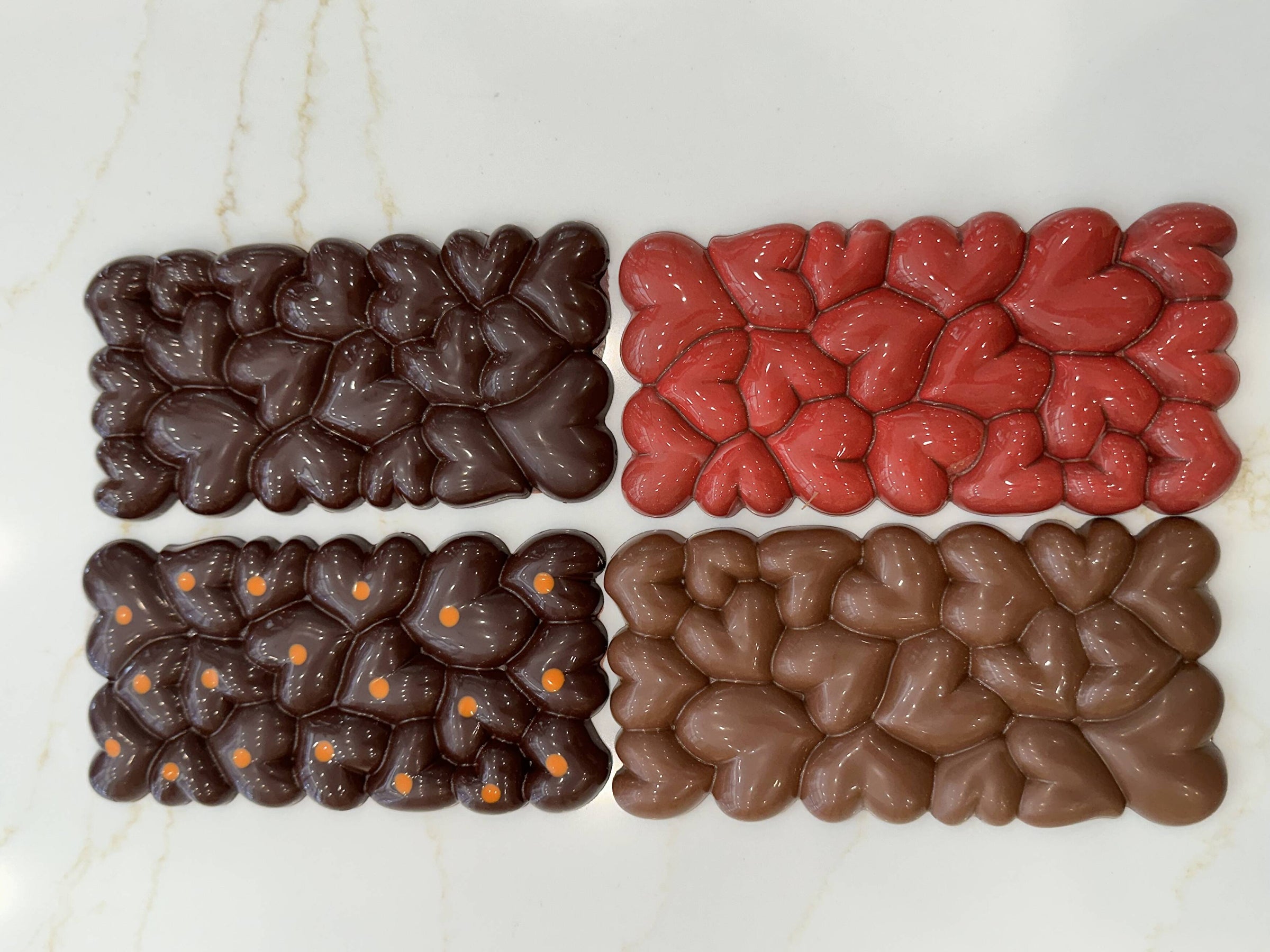 Home | Atelier Colette